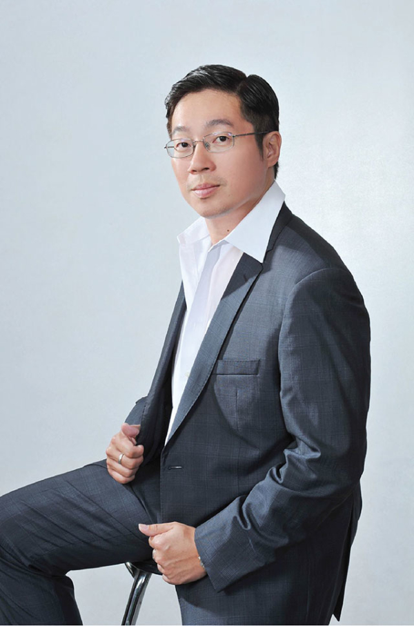 Corporate Overview - FoodNet International Holdings Pte Ltd