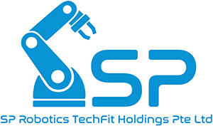 FoodNet International - One Stop Solution Provider for Food Industries ...